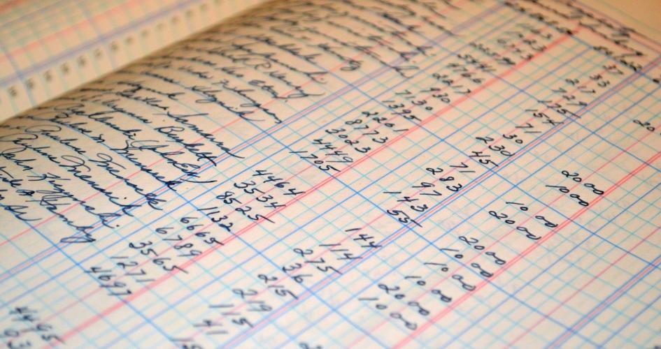 A quoi sert la comptabilité A quoi sert la comptabilité